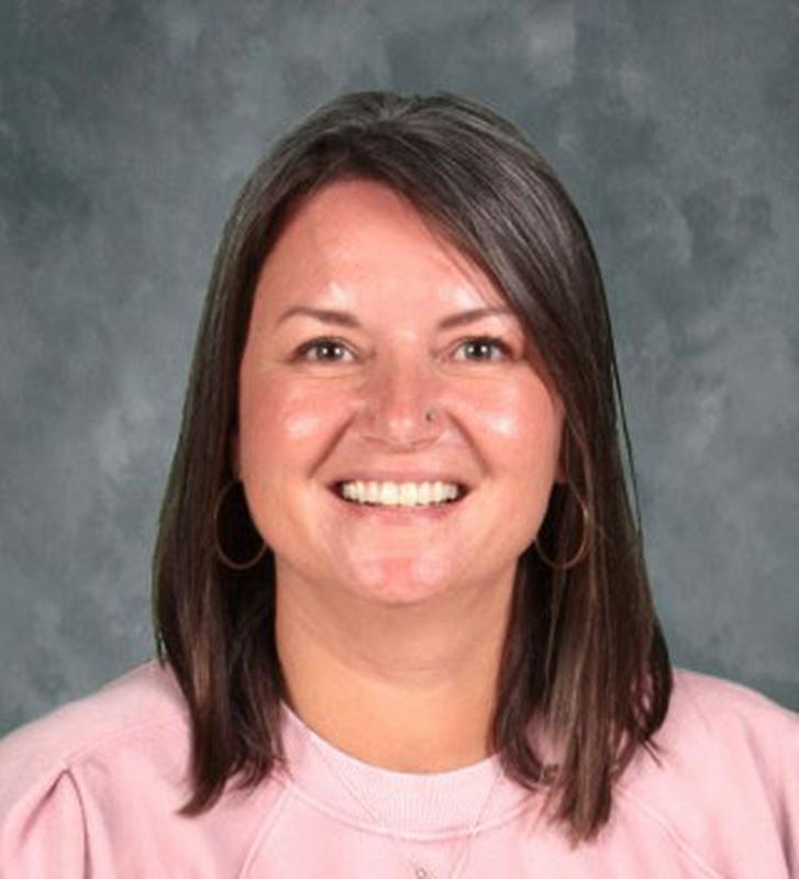 Staff - WINSTON-DILLARD SCHOOL DISTRICT